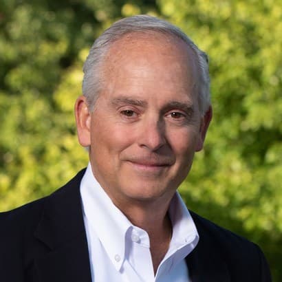 Donate to Celebrating Bryan Mills